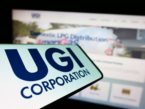 รูปภาพUgi – เลือกดูภาพถ่ายสต็อก เวกเตอร์ และวิดีโอ221 | Adobe Stock