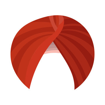 Pagdi Images – Browse 1,086 Stock Photos, Vectors, and Video | Adobe Stock