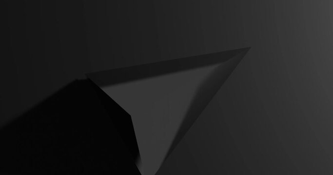 "Black Triangle" Images – Parcourir 3,858 le catalogue de photos ...