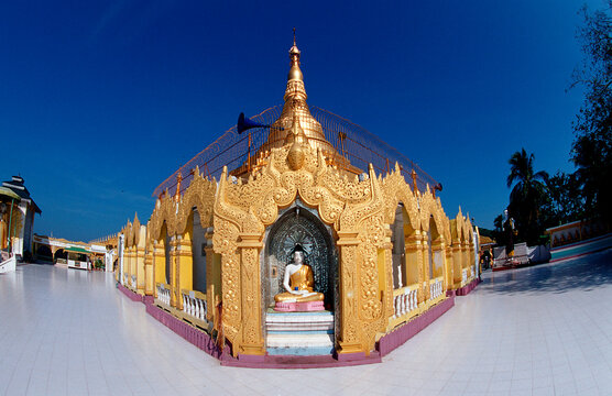 Devalaya Images – Browse 2,749,461 Stock Photos, Vectors, and Video ...