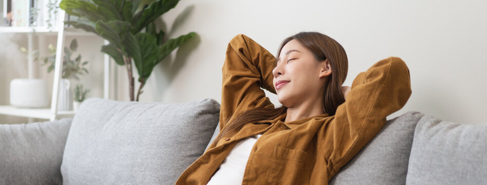 Daydreaming Images – Browse 185,931 Stock Photos, Vectors, and Video ...