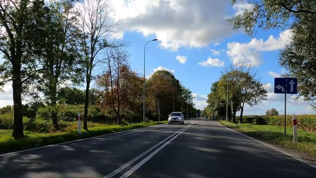 "Scenery Scenic" bilder – Bläddra bland 236 stockfoton, vektorer och ...