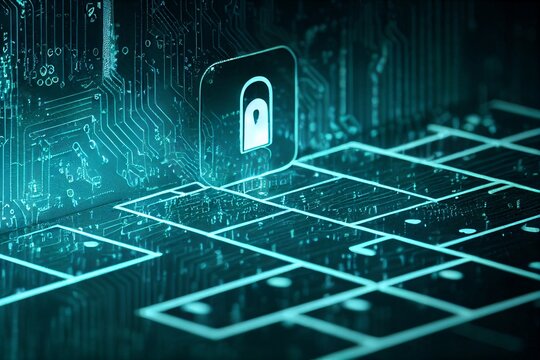 Datenstrom Bilder – Durchsuchen 23,310 Archivfotos, Vektorgrafiken und ...