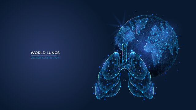 Blue Air Background Sky Images – Browse 938,245 Stock Photos, Vectors ...