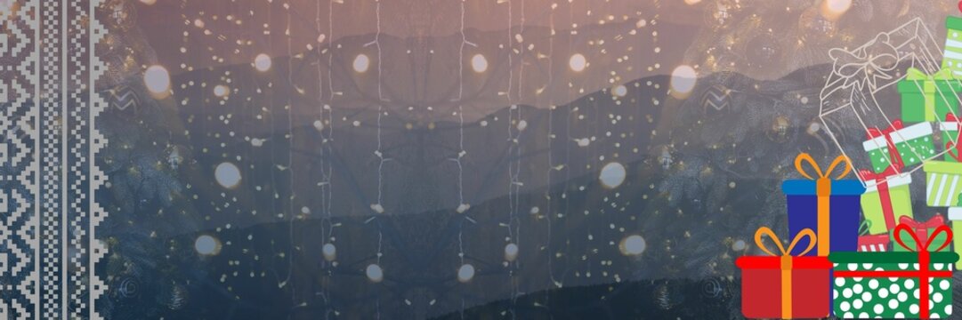 Christmas Email Background Images – Browse 20,037 Stock Photos, Vectors ...