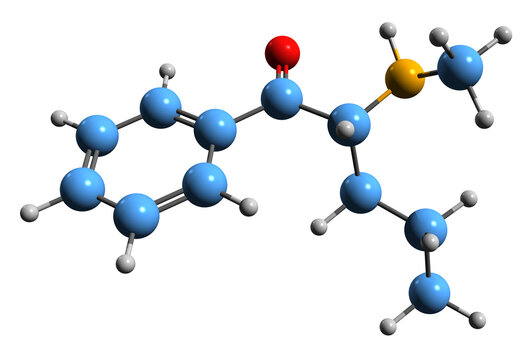 Imágenes de Concerta: descubre bancos de fotos, ilustraciones, vectores ...