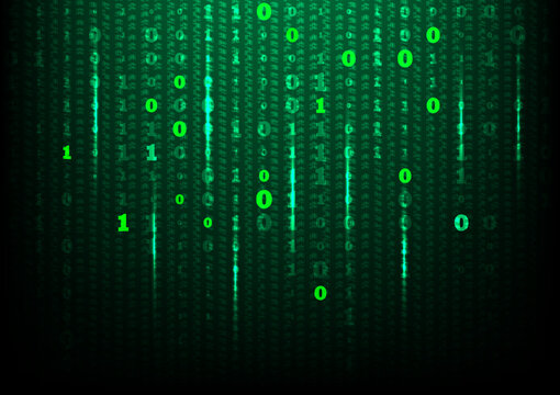 Zahlencode Bilder – Durchsuchen 120,439 Archivfotos, Vektorgrafiken und ...