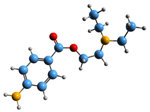 รูปภาพNovocaine – เลือกดูภาพถ่ายสต็อก เวกเตอร์ และวิดีโอ253 | Adobe Stock