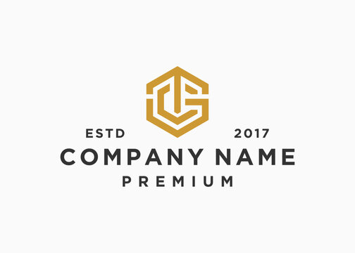 รูปภาพTgc – เลือกดูภาพถ่ายสต็อก เวกเตอร์ และวิดีโอ109 | Adobe Stock