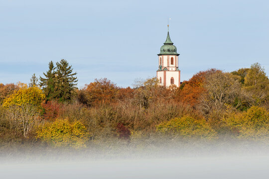 Trossingen Images – Browse 103 Stock Photos, Vectors, and Video | Adobe ...