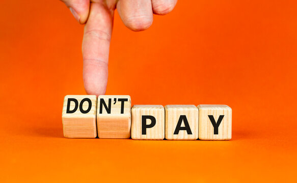 Britannia bilder – Bläddra bland 4,567 stockfoton, vektorer och videor ...