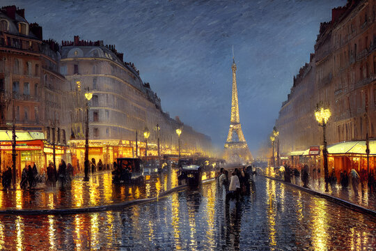 Seins Bilder – Durchsuchen 83,756 Archivfotos, Vektorgrafiken und ...