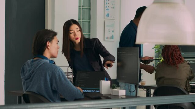 รูปภาพProgramers – เลือกดูภาพถ่ายสต็อก เวกเตอร์ และวิดีโอ139 | Adobe Stock