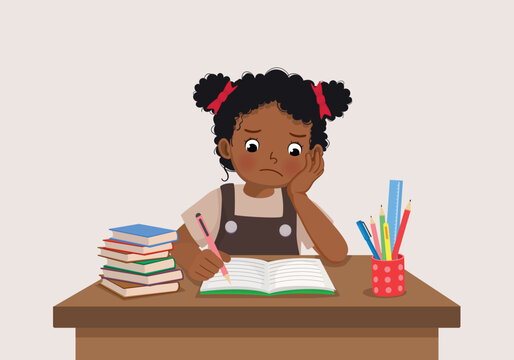 Test Taking Exam Cartoon Test Taking Exam Cartoon