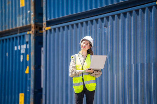 Logistiker Bilder – Durchsuchen 2,946 Archivfotos, Vektorgrafiken und ...