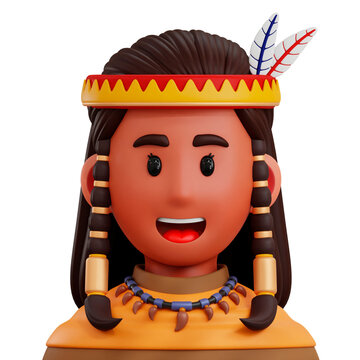 "Native American Woman" Images – Parcourir 130 le catalogue de photos ...