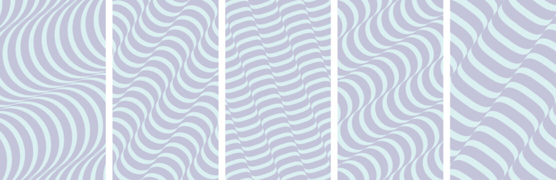 Imagens de Bulged – Explore Fotografias do Stock, Vetores e Vídeos de ...