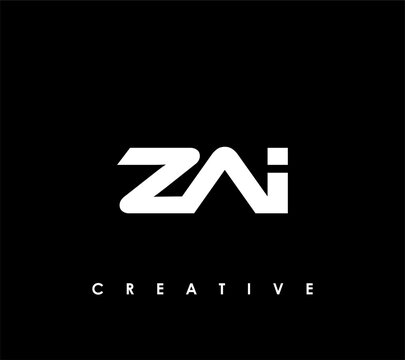 Zai Bilder – Durchsuchen 986 Archivfotos, Vektorgrafiken und Videos ...