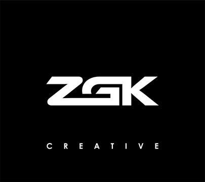 Imágenes de Zgk: descubre bancos de fotos, ilustraciones, vectores y ...