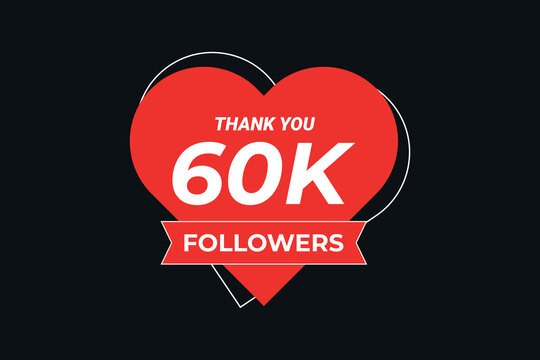 60K Images – Parcourir 513 le catalogue de photos, vecteurs et vidéos ...