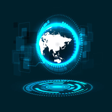 Decode Bilder – Durchsuchen 14,977 Archivfotos, Vektorgrafiken und ...