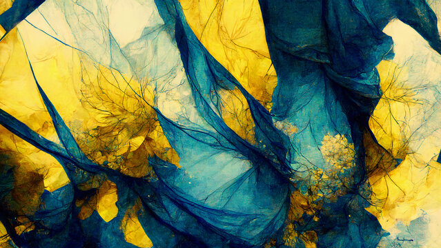 「Yellow-Blue」の画像 - 102,627 件の Stock 写真、ベクターおよびビデオ | Adobe Stock