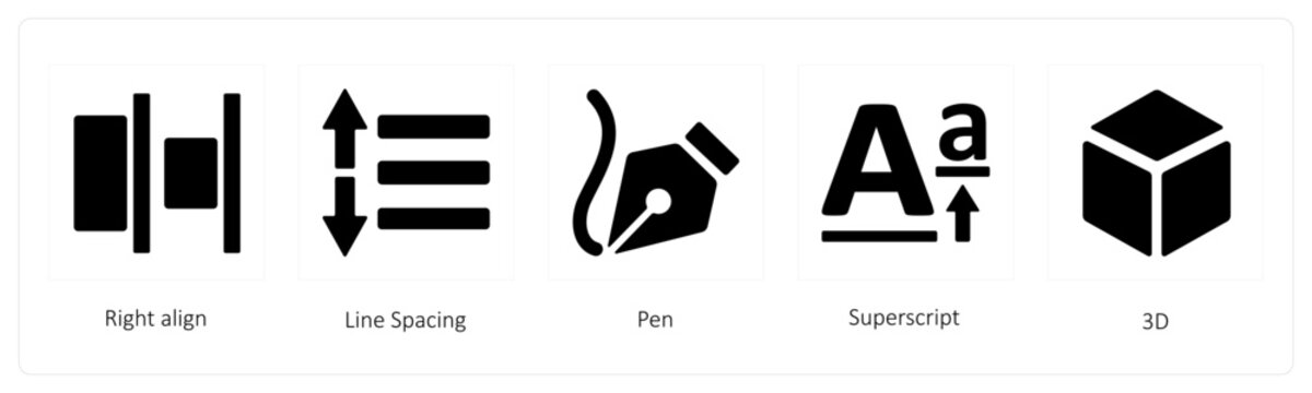 Subscript bilder – Bläddra bland 68,840 stockfoton, vektorer och videor | Adobe Stock