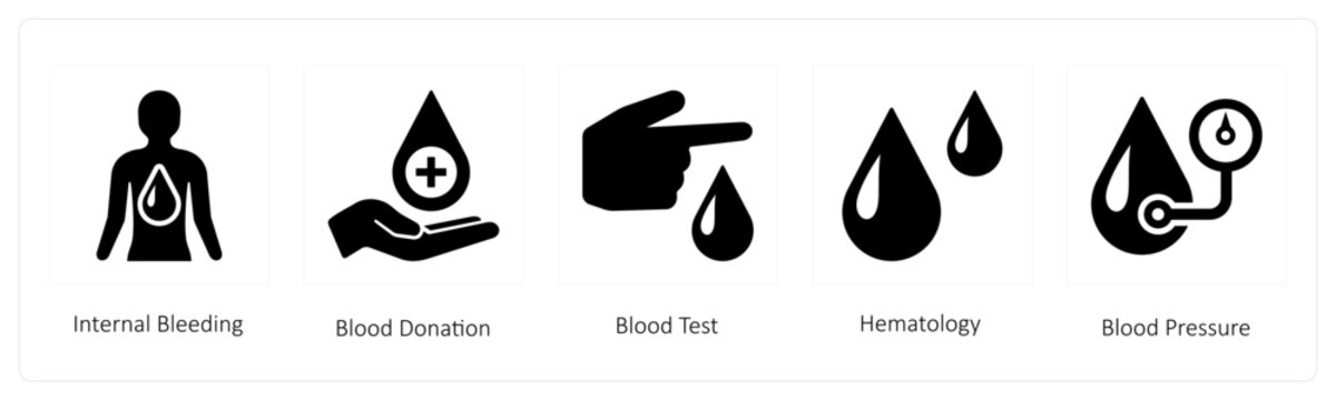 "Internal Bleeding" Images – Browse 436 Stock Photos, Vectors, and ...