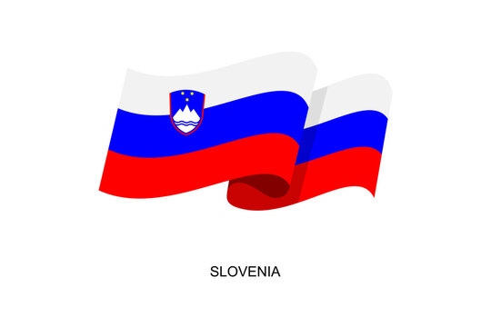 "Slovenia Flag" Bilder – Durchsuchen 5,225 Archivfotos, Vektorgrafiken ...