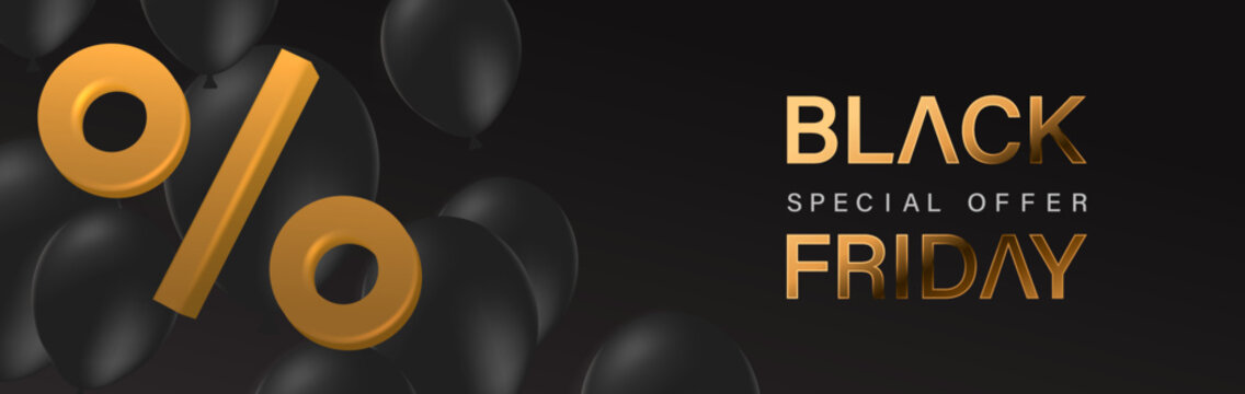 Rabattschilder Bilder – Durchsuchen 59,293 Archivfotos, Vektorgrafiken ...