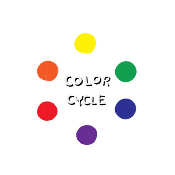 "Color Cycle" Bilder – Durchsuchen 300 Archivfotos, Vektorgrafiken und ...