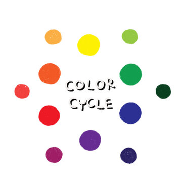 "Color Cycle" Bilder – Durchsuchen 300 Archivfotos, Vektorgrafiken und ...
