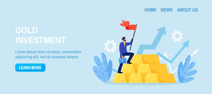 Imágenes de Amontonar: descubre bancos de fotos, ilustraciones ...