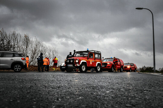 รูปภาพAsvp – เลือกดูภาพถ่ายสต็อก เวกเตอร์ และวิดีโอ14 | Adobe Stock