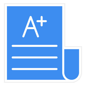 "Exam Result" Bilder – Durchsuchen 793 Archivfotos, Vektorgrafiken und ...