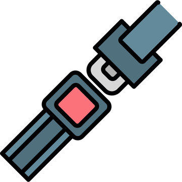 Anschnallen Bilder – Durchsuchen 8,986 Archivfotos, Vektorgrafiken und ...