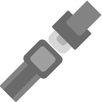 Anschnallen Bilder – Durchsuchen 8,986 Archivfotos, Vektorgrafiken und ...