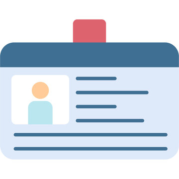 Imágenes de Id-Card: descubre bancos de fotos, ilustraciones, vectores ...