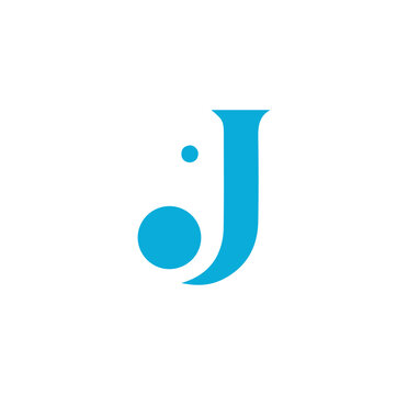 Gajanan Logo