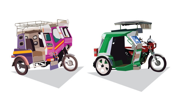 Imágenes de Pinoy: descubre bancos de fotos, ilustraciones, vectores y ...