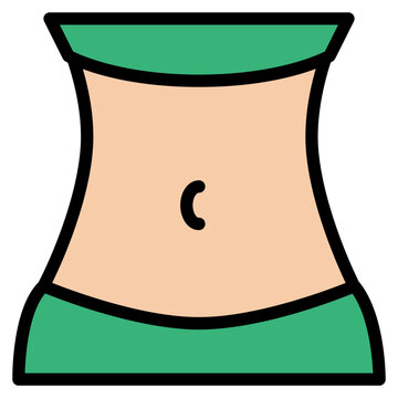 Navel- Images – Browse 43,103 Stock Photos, Vectors, and Video | Adobe ...