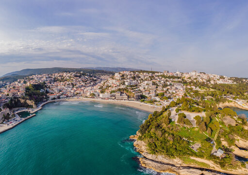 รูปภาพKulla – เลือกดูภาพถ่ายสต็อก เวกเตอร์ และวิดีโอ206 | Adobe Stock