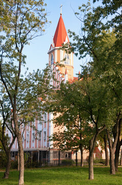 Adventist Imagens – Procure 414 fotos, vetores e vídeos | Adobe Stock