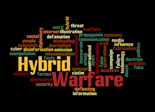 Contravene Images – Parcourir 3,786 le catalogue de photos, vecteurs et ...