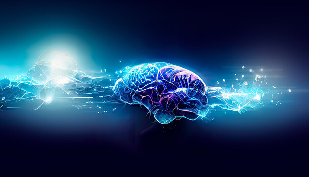 Bionik Bilder – Durchsuchen 62,199 Archivfotos, Vektorgrafiken und ...