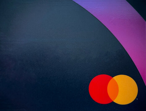 Mastercard Bilder – Durchsuchen 18,233 Archivfotos, Vektorgrafiken und ...