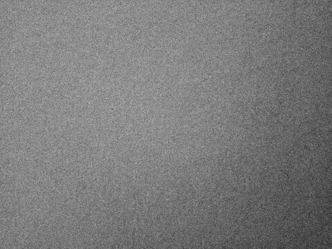 Imágenes de Opaco: descubre bancos de fotos, ilustraciones, vectores y ...