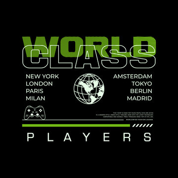 「Worldclass」の写真素材 | 162件の無料イラスト画像 | Adobe Stock