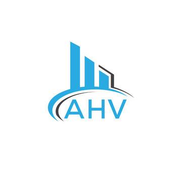 Ahv Bilder – Durchsuchen 130 Archivfotos, Vektorgrafiken und Videos ...