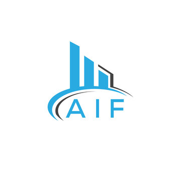 รูปภาพAif – เลือกดูภาพถ่ายสต็อก เวกเตอร์ และวิดีโอ1,608 | Adobe Stock